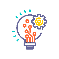 Undergraduate project office – IUST School of Mechanical Engineering