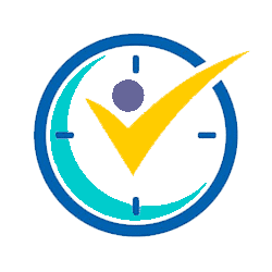 Undergraduate project office – IUST School of Mechanical Engineering