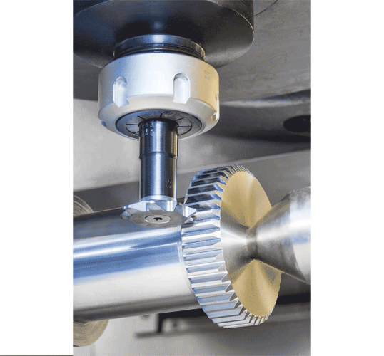 Production Methods Workshop – IUST School of Mechanical Engineering