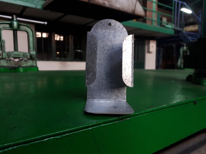 Welding and sheet Metal Workshop – IUST School of Mechanical Engineering