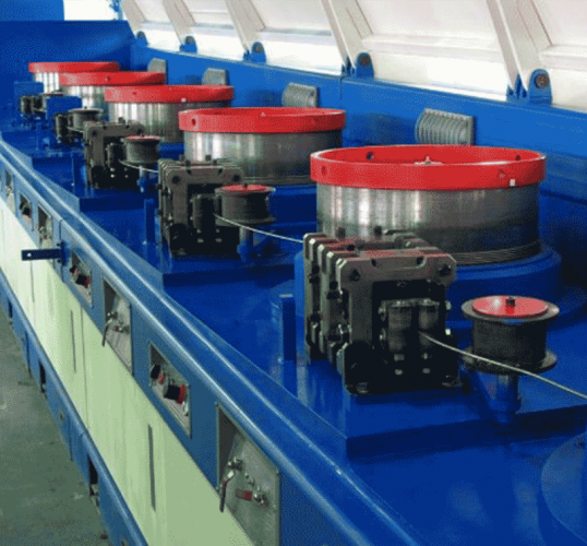 Production Methods Workshop – IUST School of Mechanical Engineering