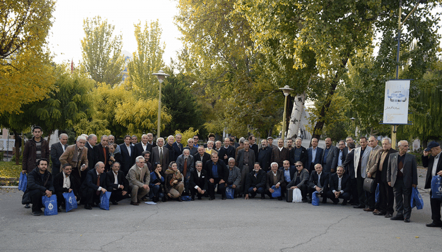 Gallery – IUST School of Mechanical Engineering