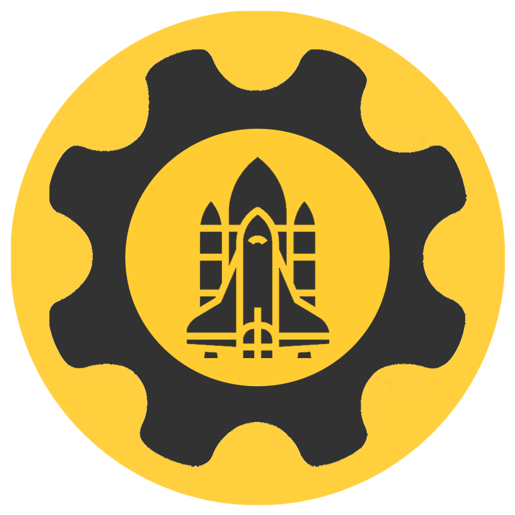 Aerospace Department – IUST School of Mechanical Engineering