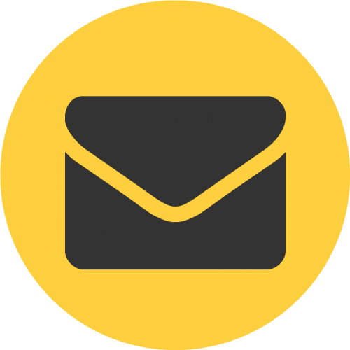 انستیتو توربین گاز – دانشکده مهندسی مکانیک – دانشگاه علم و صنعت ایران