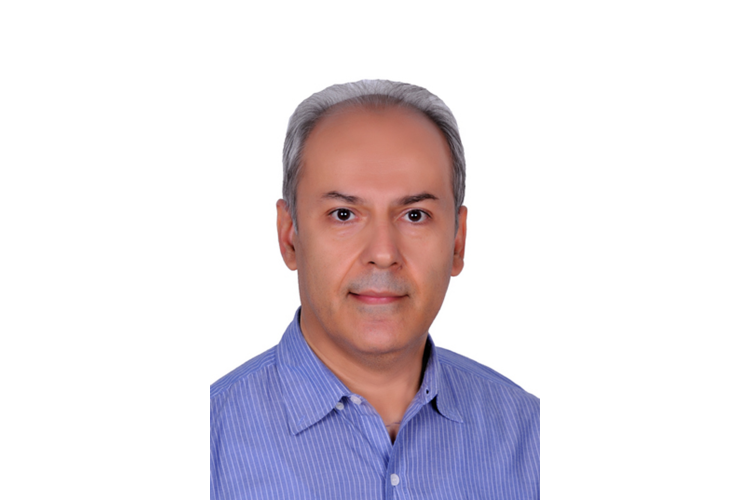 Heat Transfer Laboratory – IUST School of Mechanical Engineering