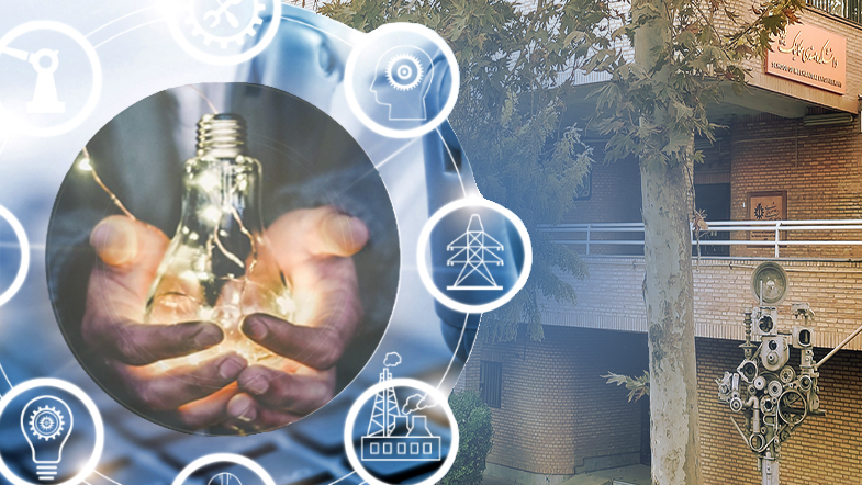 Vision And Mission Statement – IUST School of Mechanical Engineering