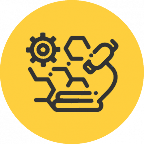 Iran Composite Institute – IUST School of Mechanical Engineering