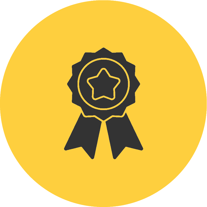 Iran Composite Institute – IUST School of Mechanical Engineering