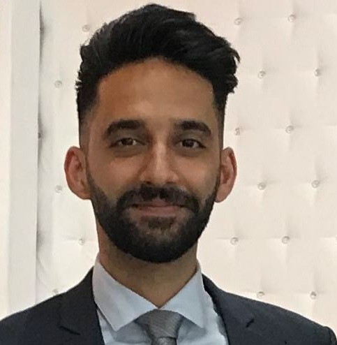 Scientific lecture by Dr. Seyed Javad Razavi from NTNU – IUST School of ...